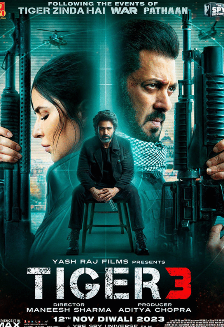 Simran – Tamil Actress Biography & Career